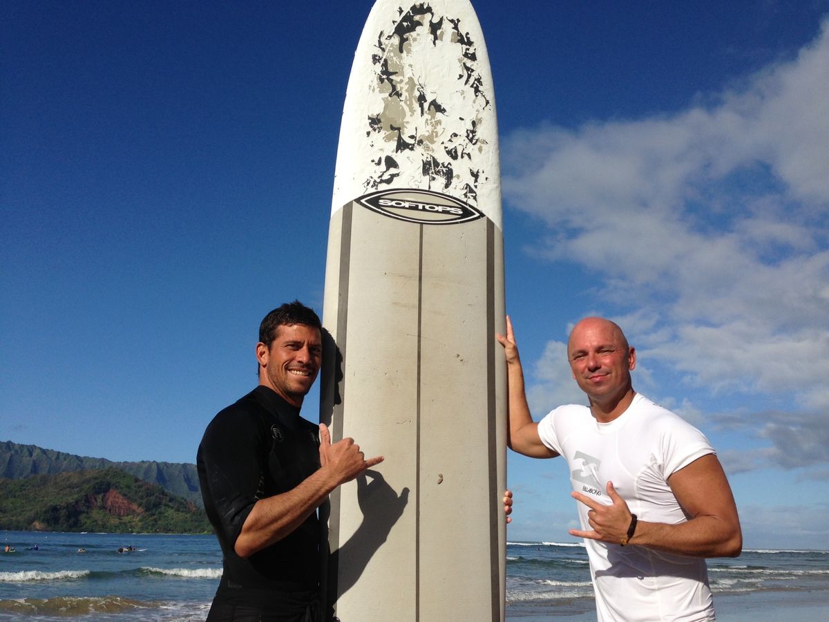 Photos | Kenny Chesney