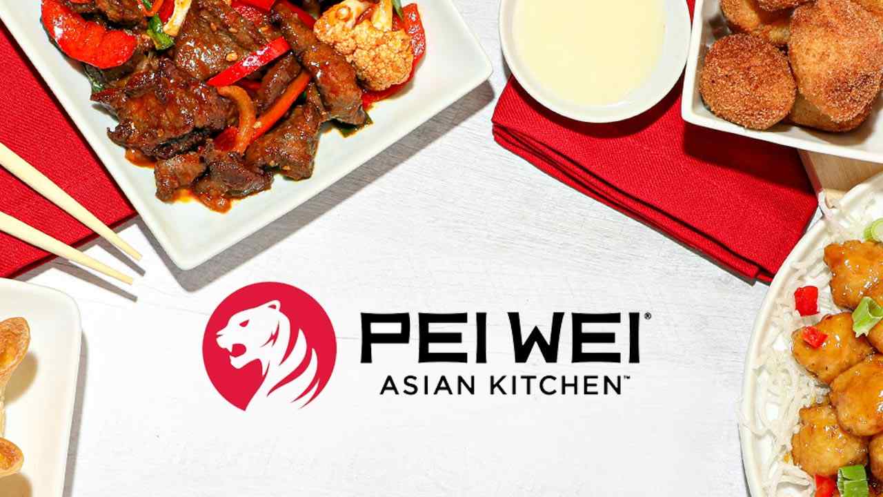 BubbleUp Work Portfolio · Web and App Design, Development, Marketing