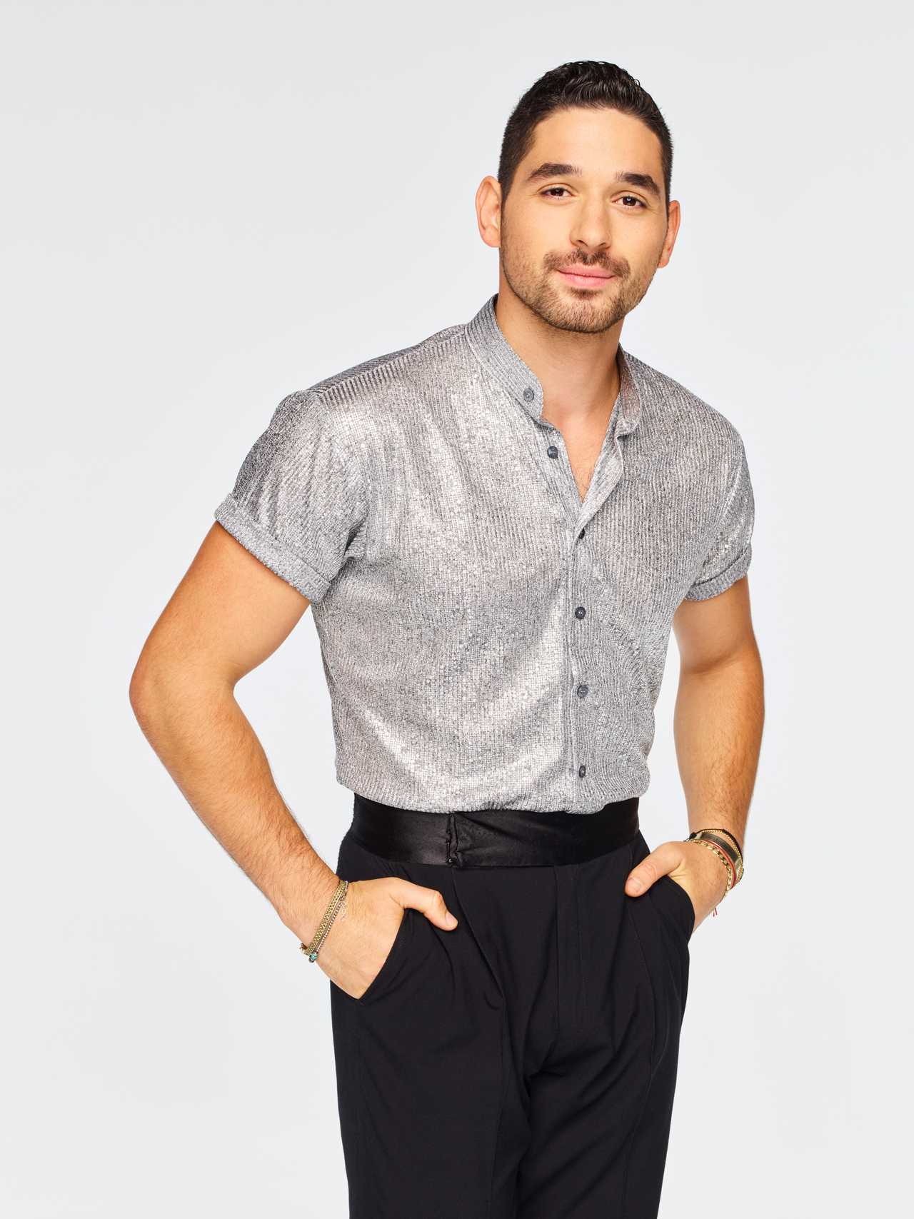Dancing With The Stars Live 2024