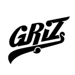 Clients | 46 Logistics