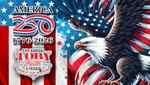 Official Website of Toby Keith