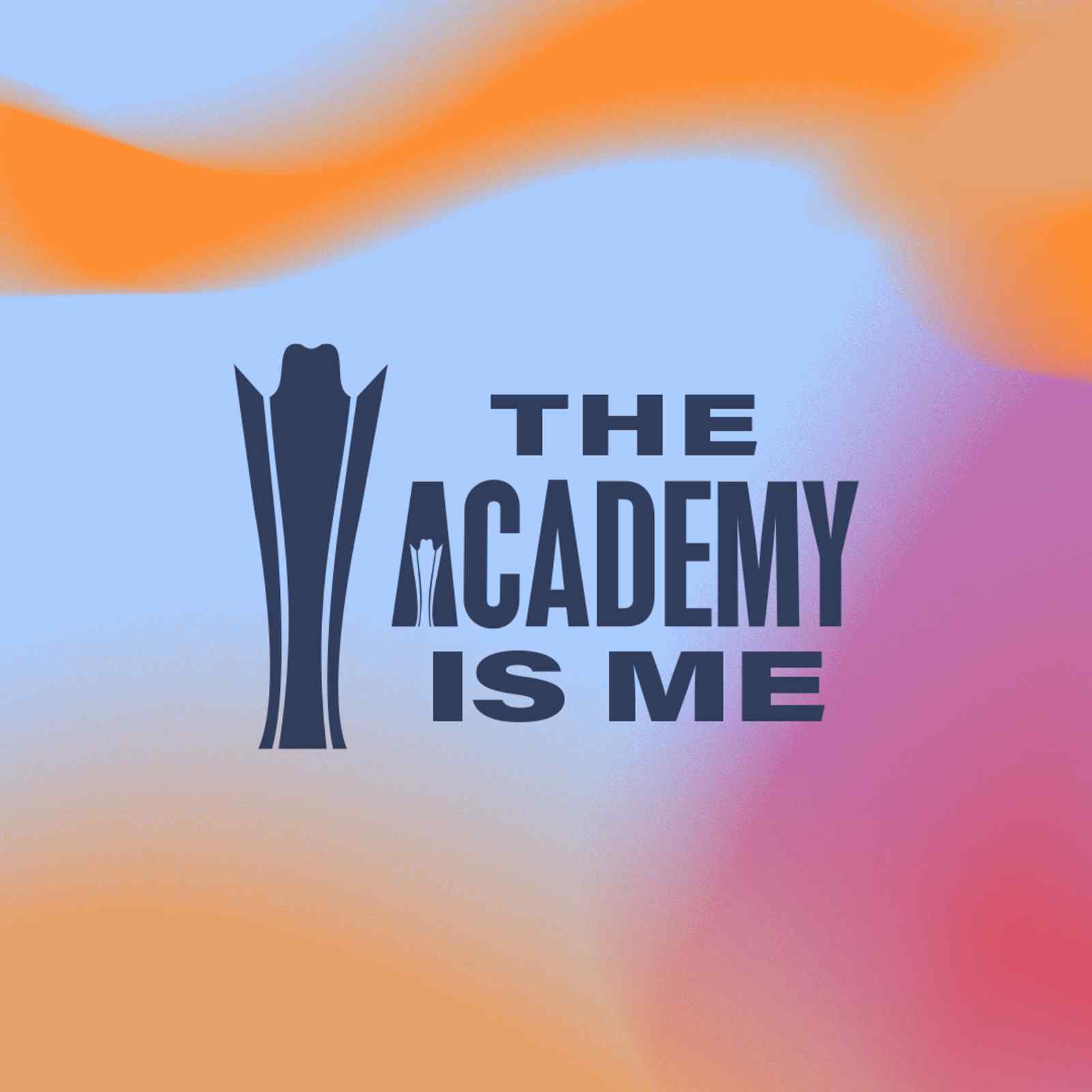 Academy of Country Music | Membership Levels