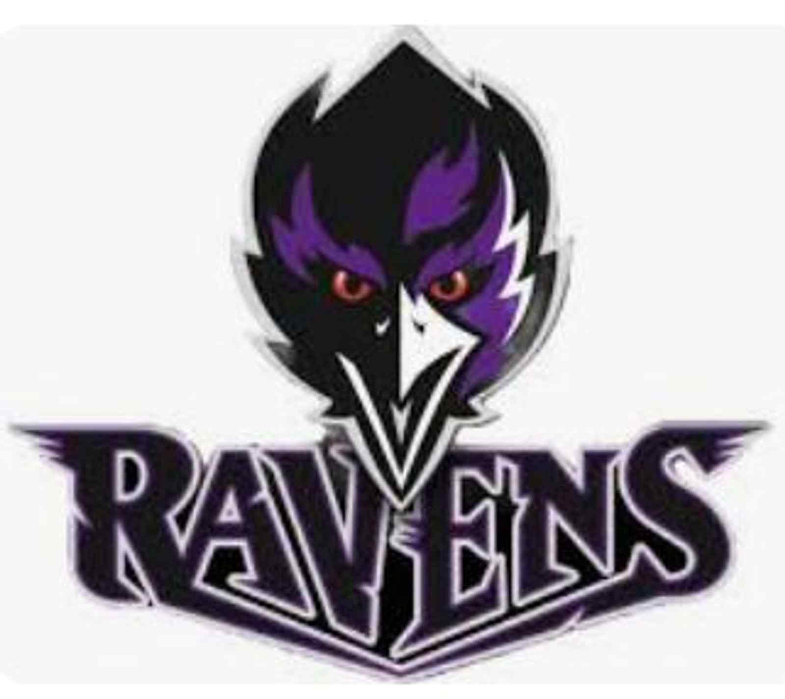 Cane Ridge High School - Class of 2026 Graduation Ceremony