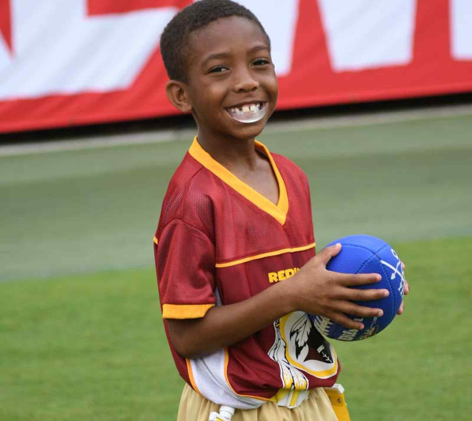 Sunshine Bowl Official Website