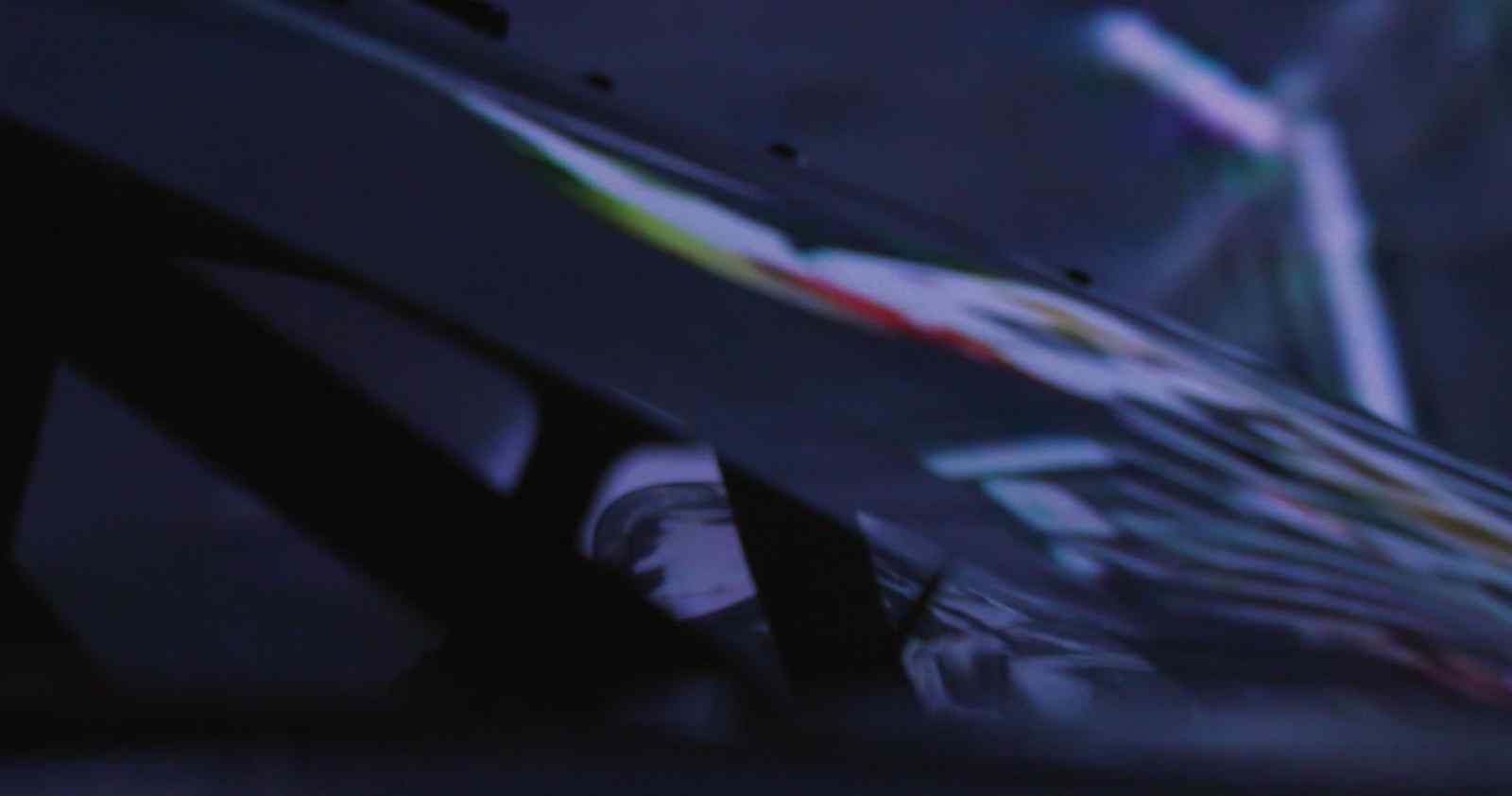 Official Website of Trackhouse Racing