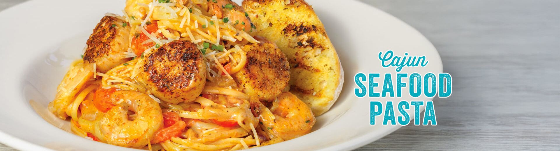 Menu | Destin, FL | Jimmy Buffett's Margaritaville