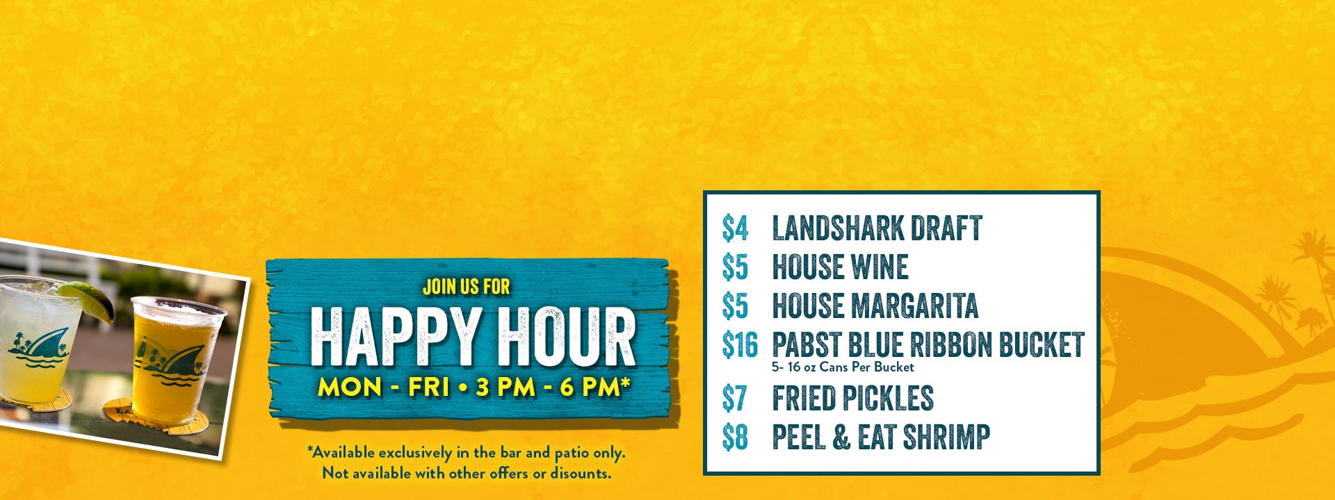 401 Biscayne Blvd, Miami, FL 33132 (305) 614-3881