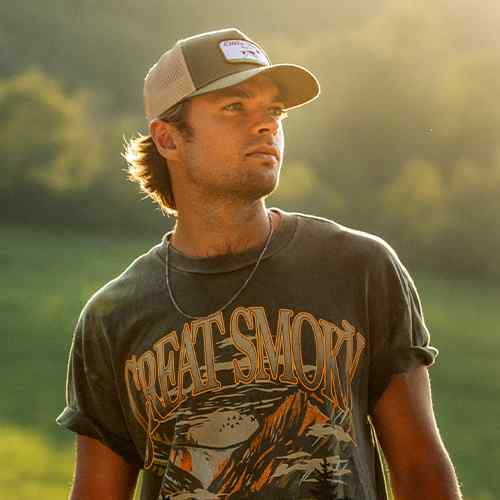 Conner Smith