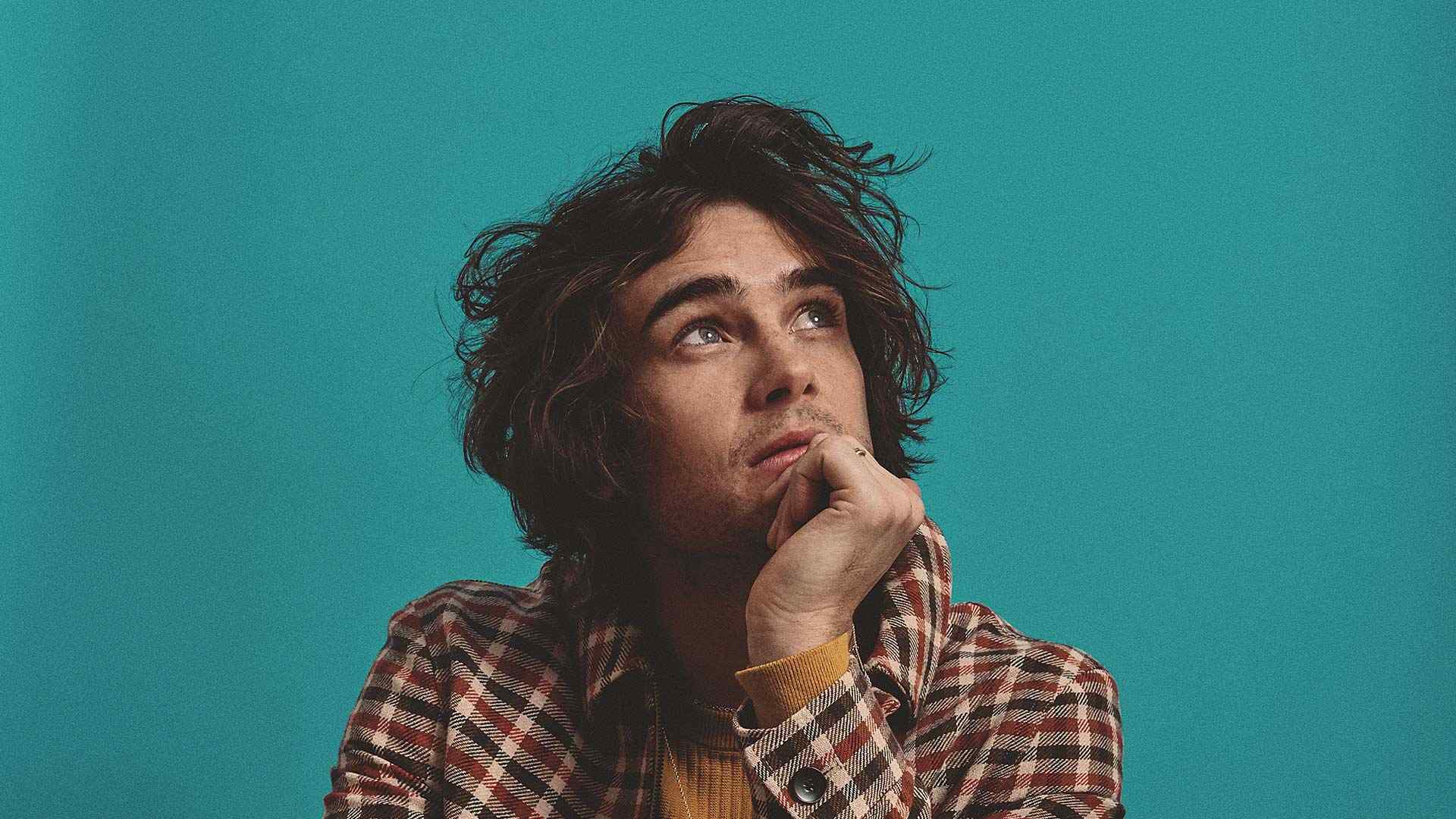 Official Site of Cobi - New Single No Way Out | The W Series Tour