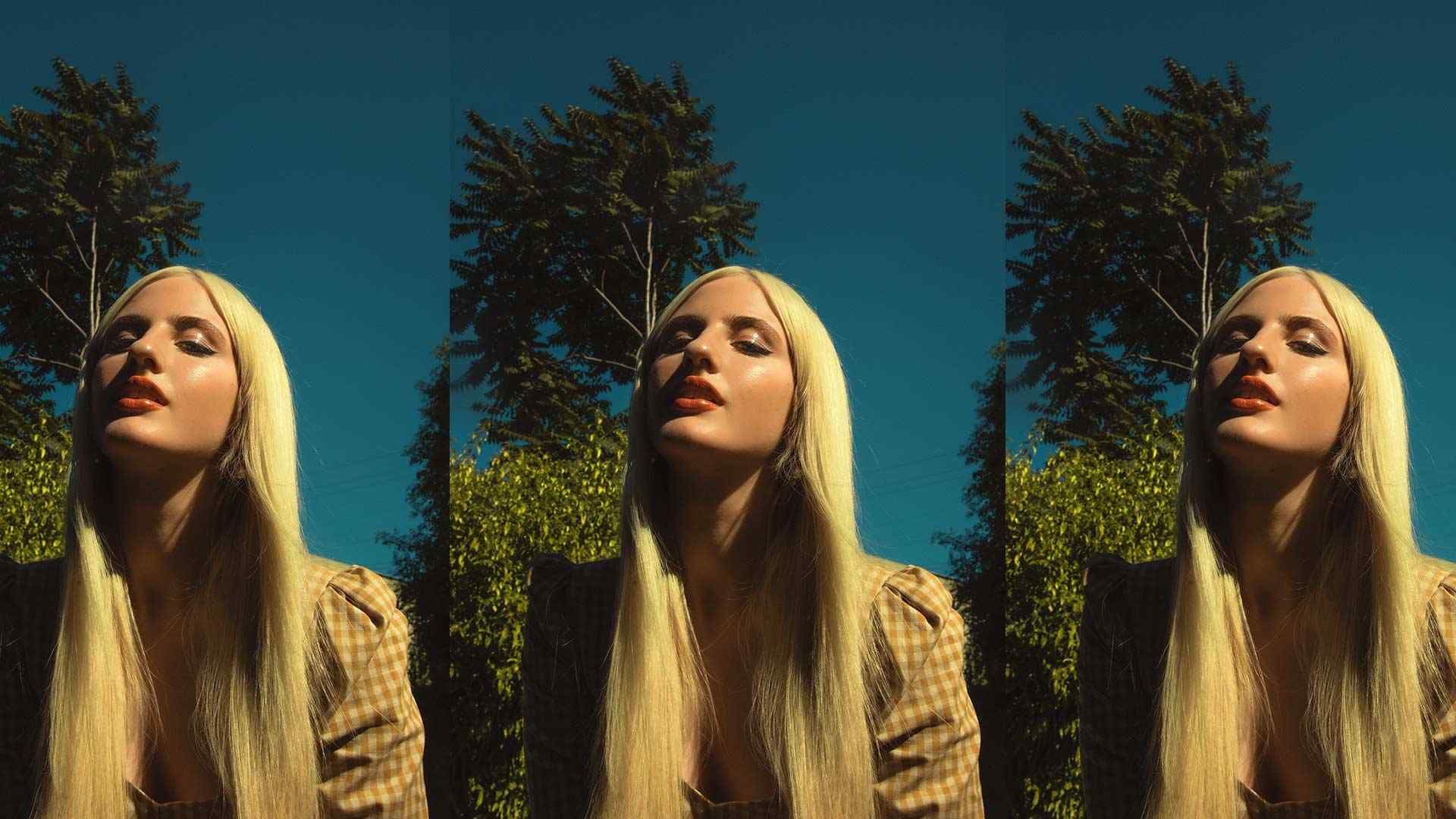 Official Nova Miller Website