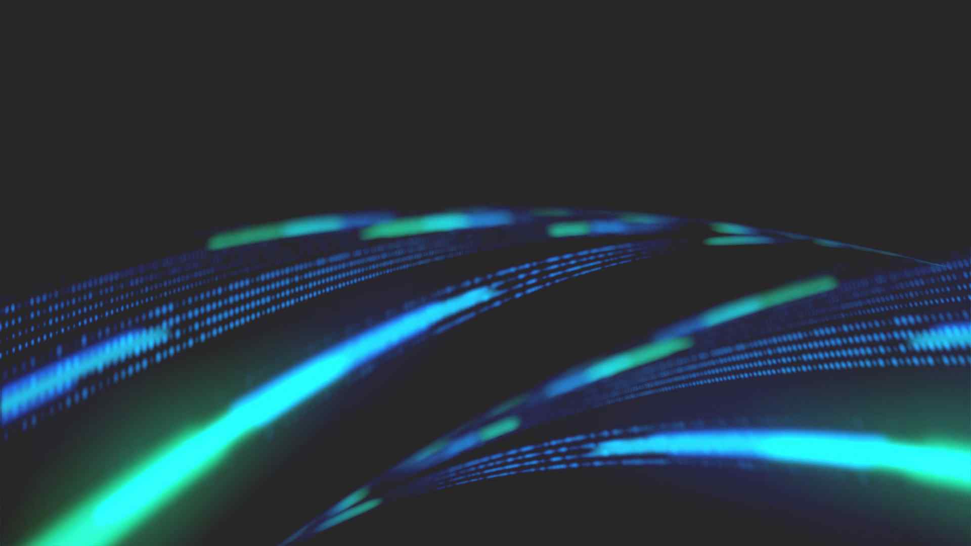 Grow with Our Partner Program | TechGuard Security