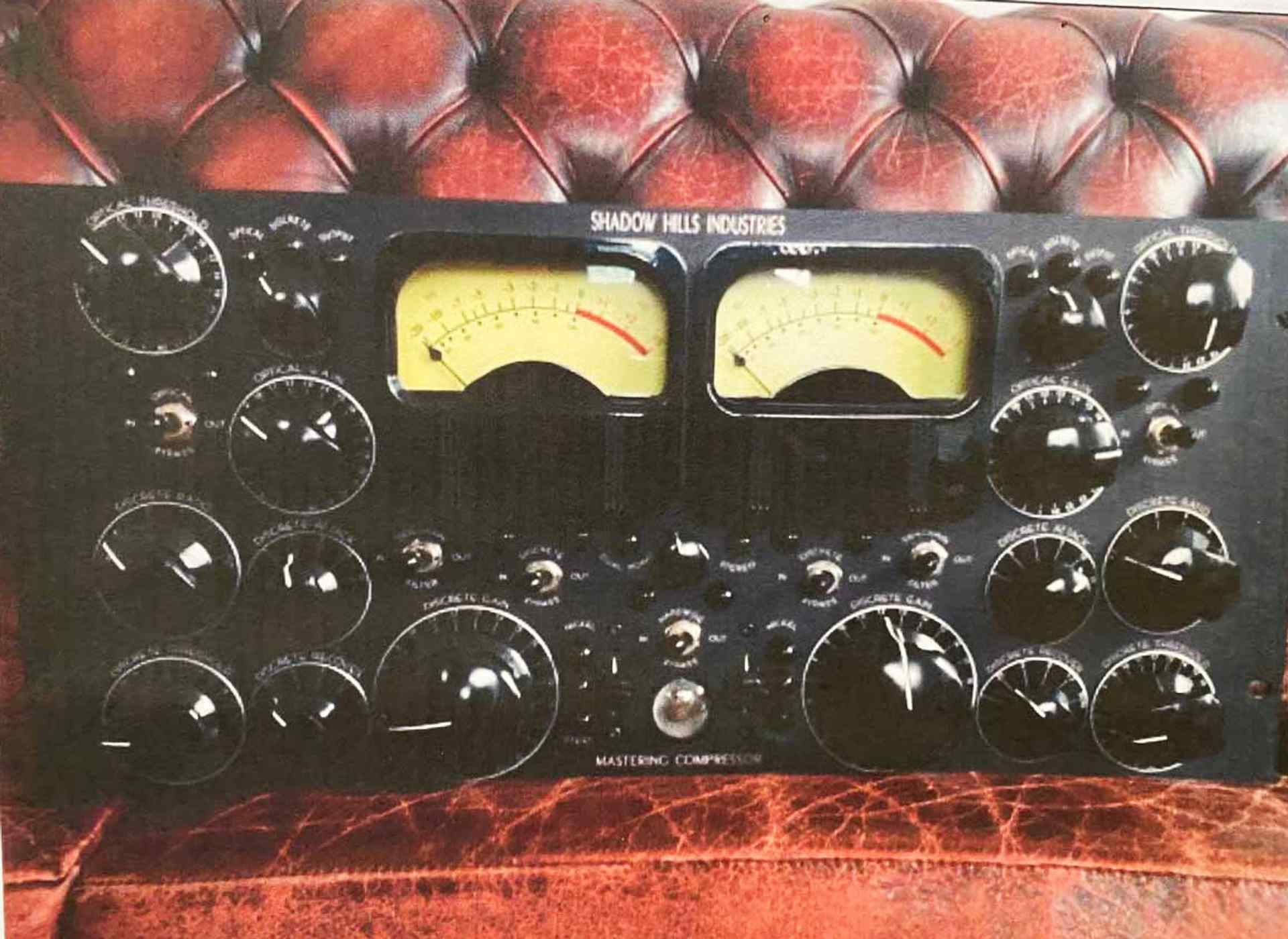 Official Tano Jones Revelry Website | Tano Jones Revelry