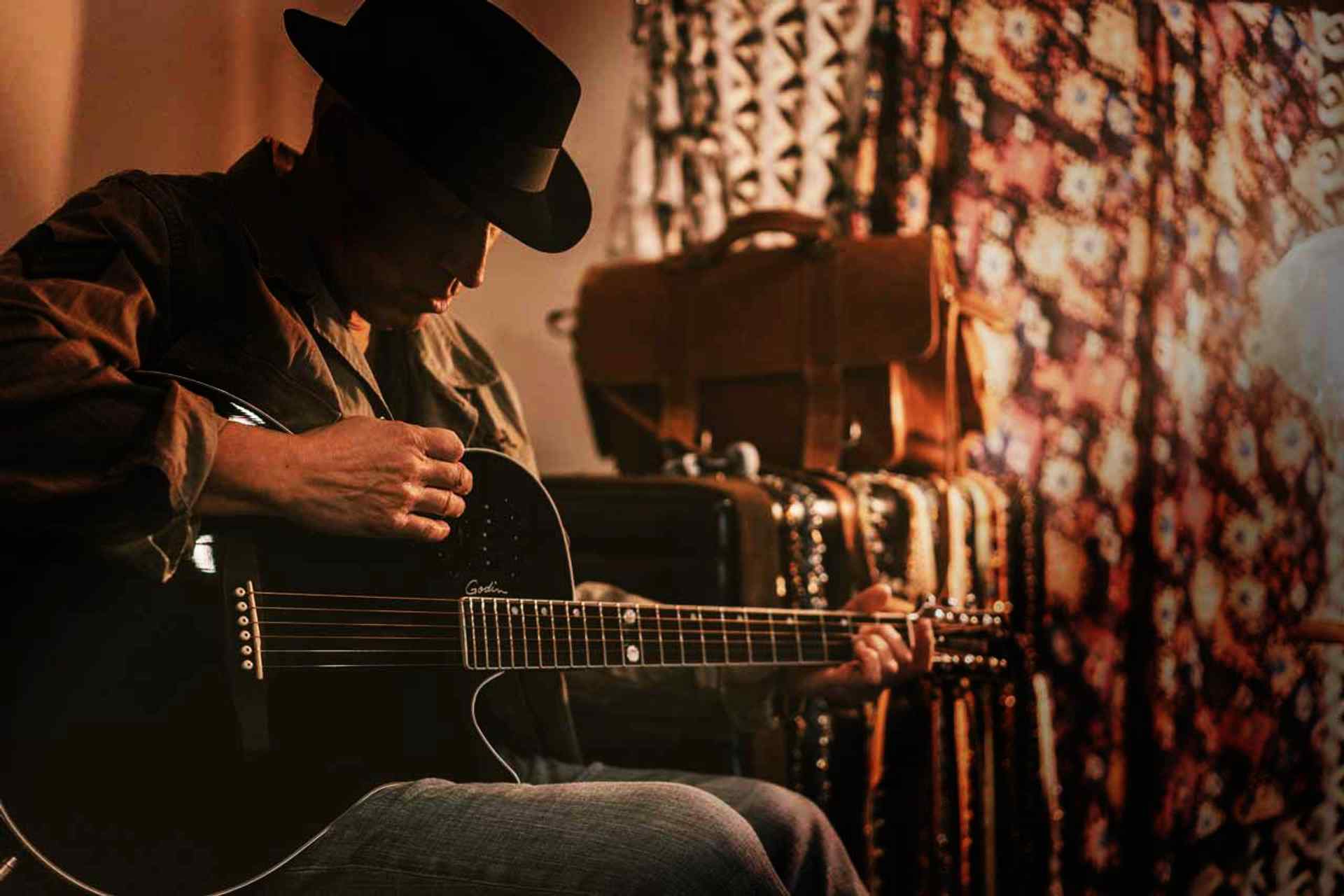 Official Tano Jones Revelry Website | Tano Jones Revelry