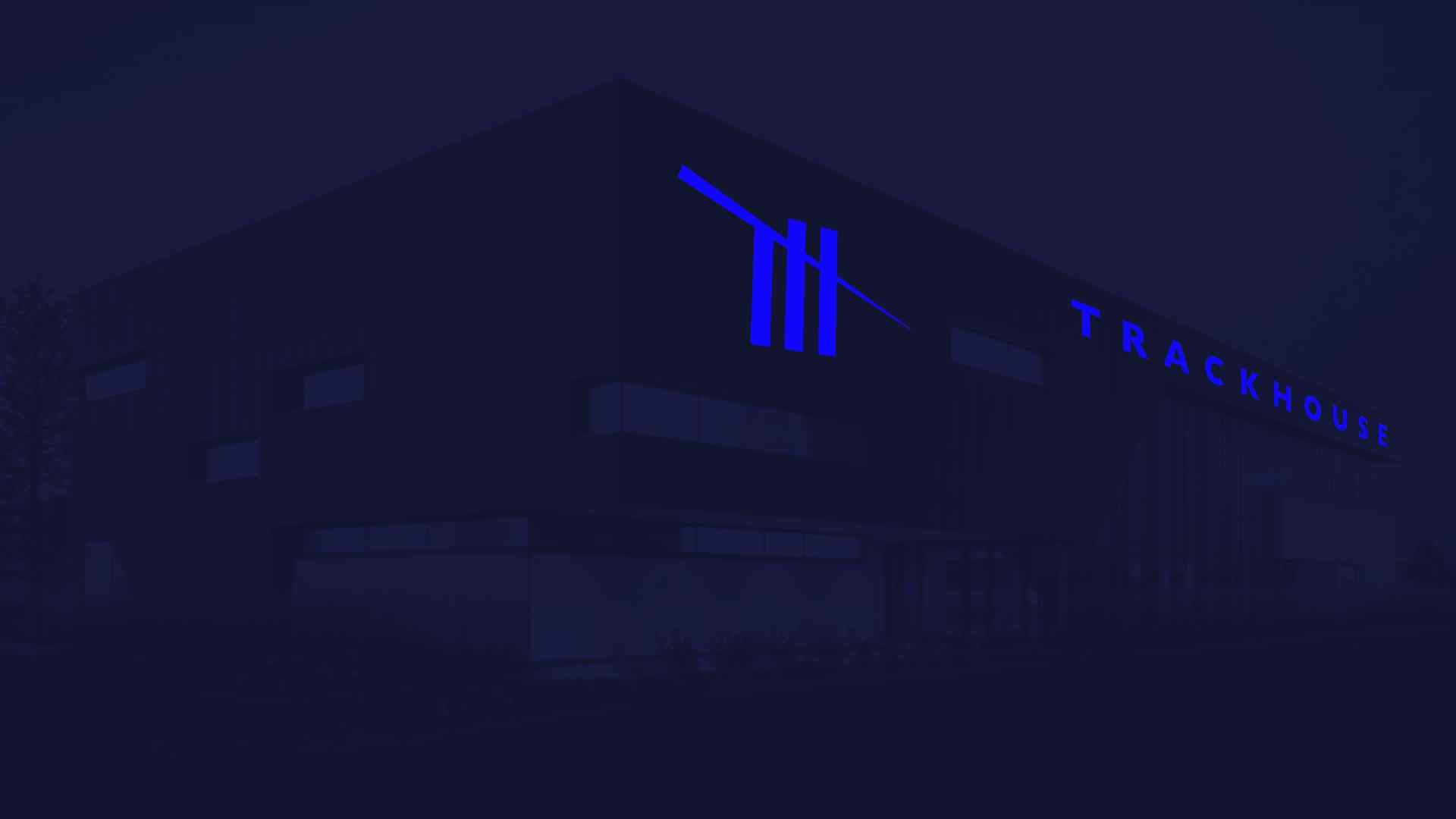 Official Website of Trackhouse Racing