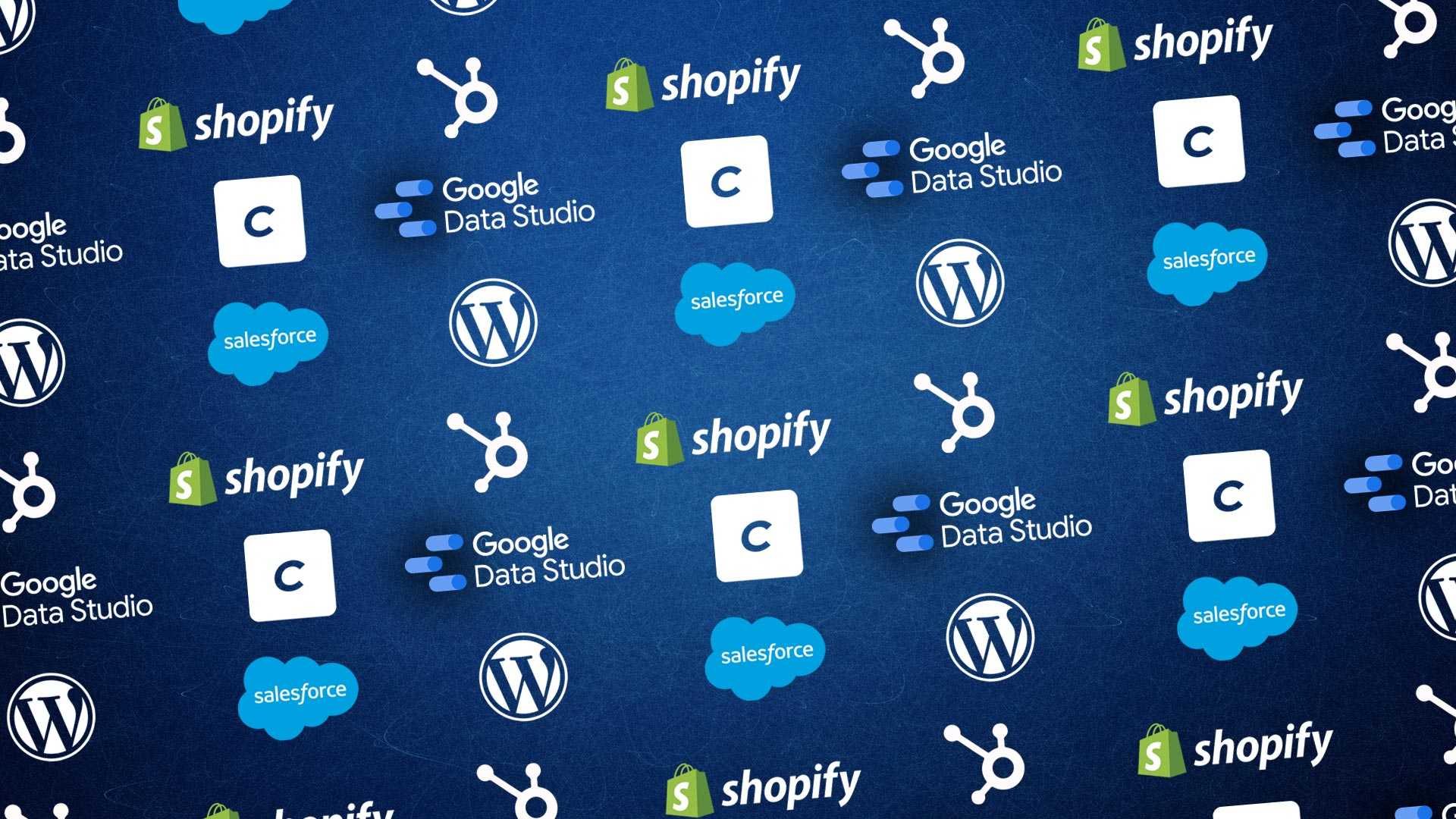 BubbleUp · Custom API Development and Integrations