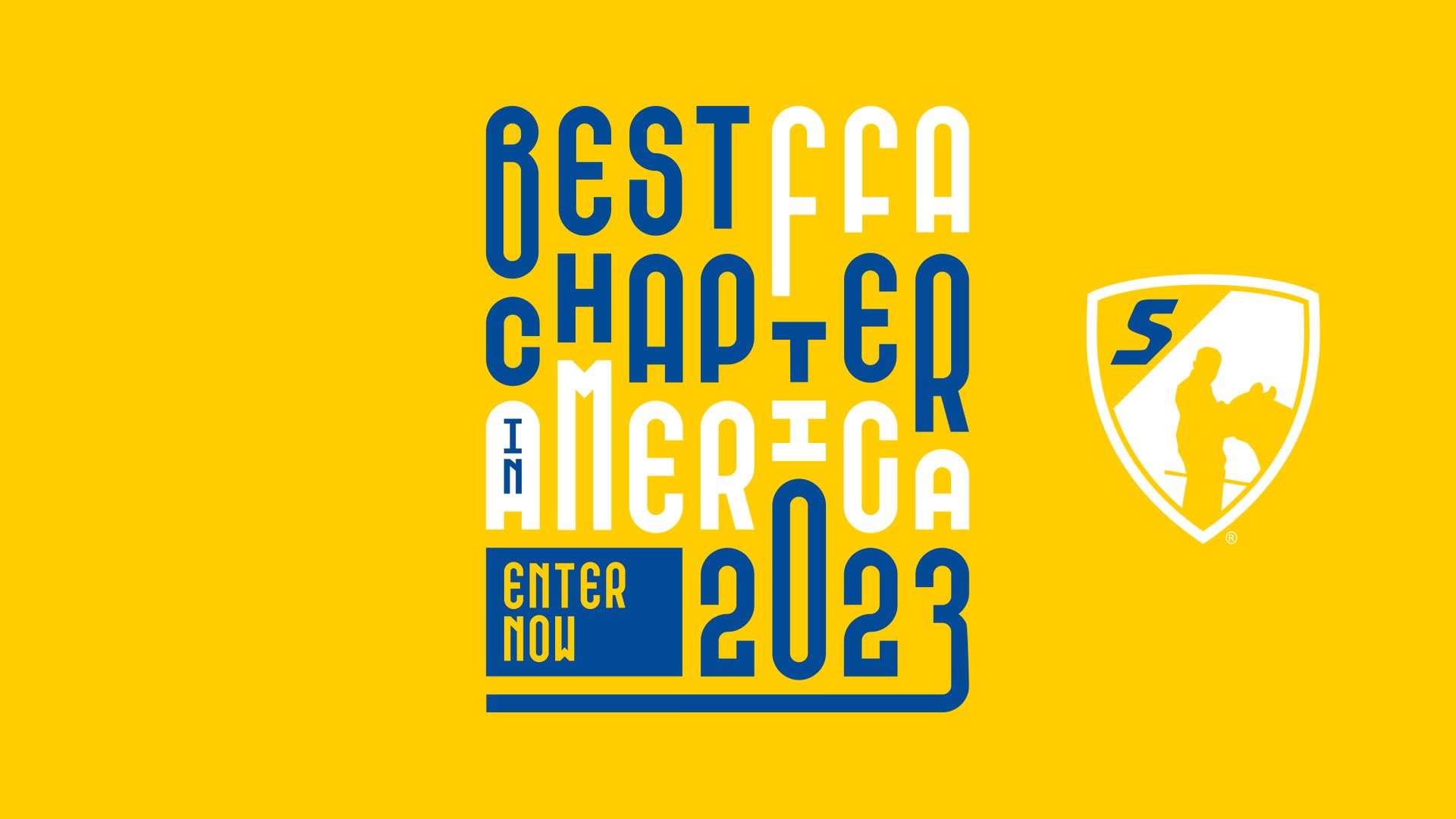 Official Website of The Showtimes Magazine