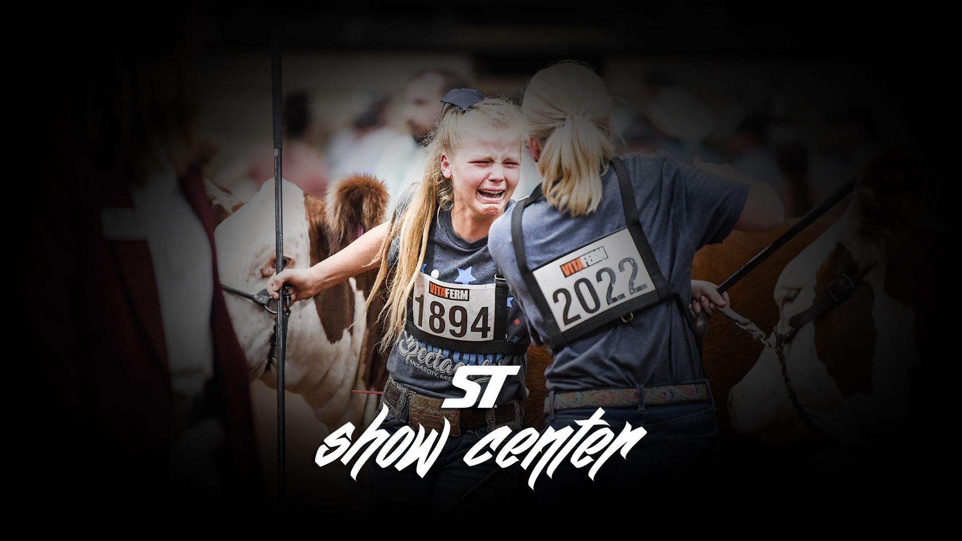 Official Website of The Showtimes Magazine