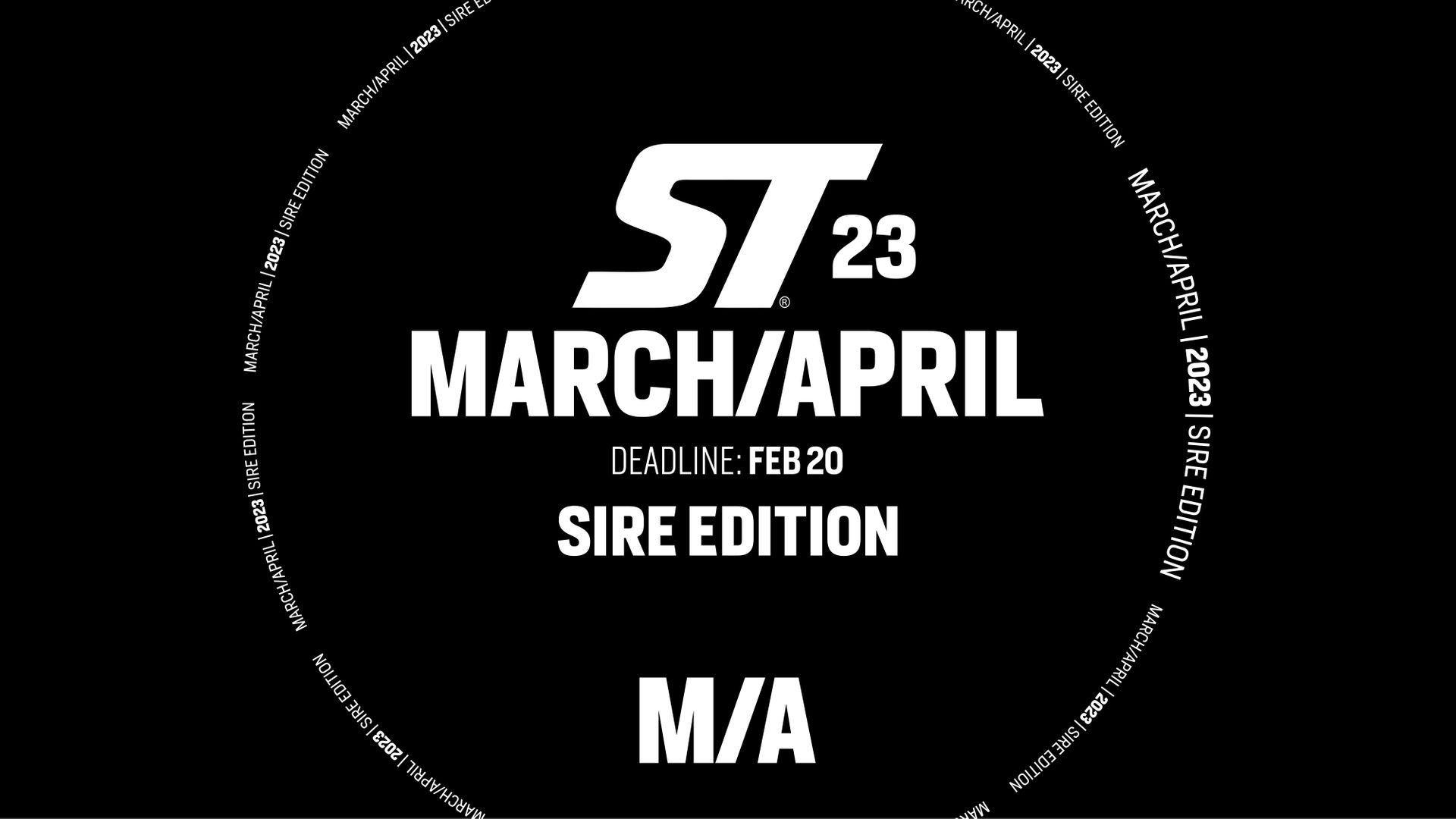 Official Website of The Showtimes Magazine