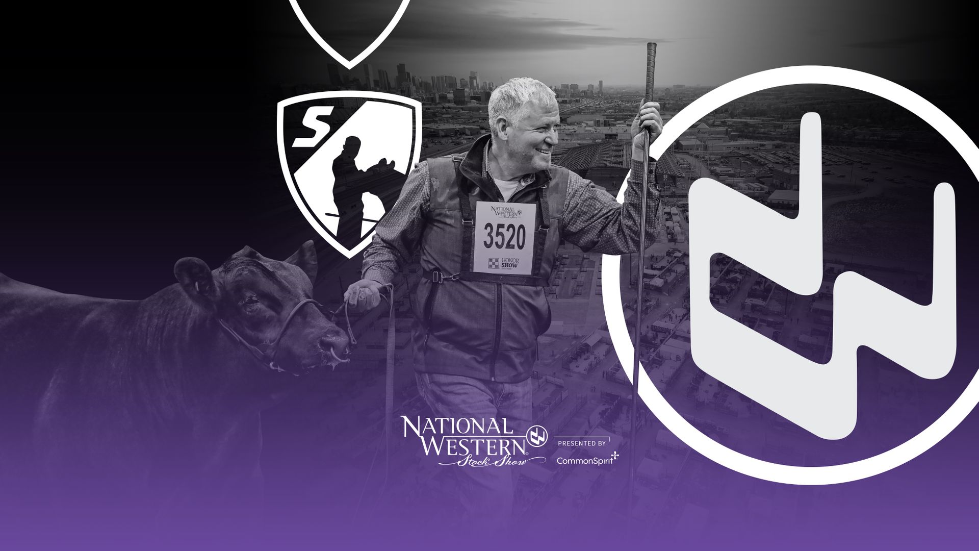 Official Website of The Showtimes Magazine