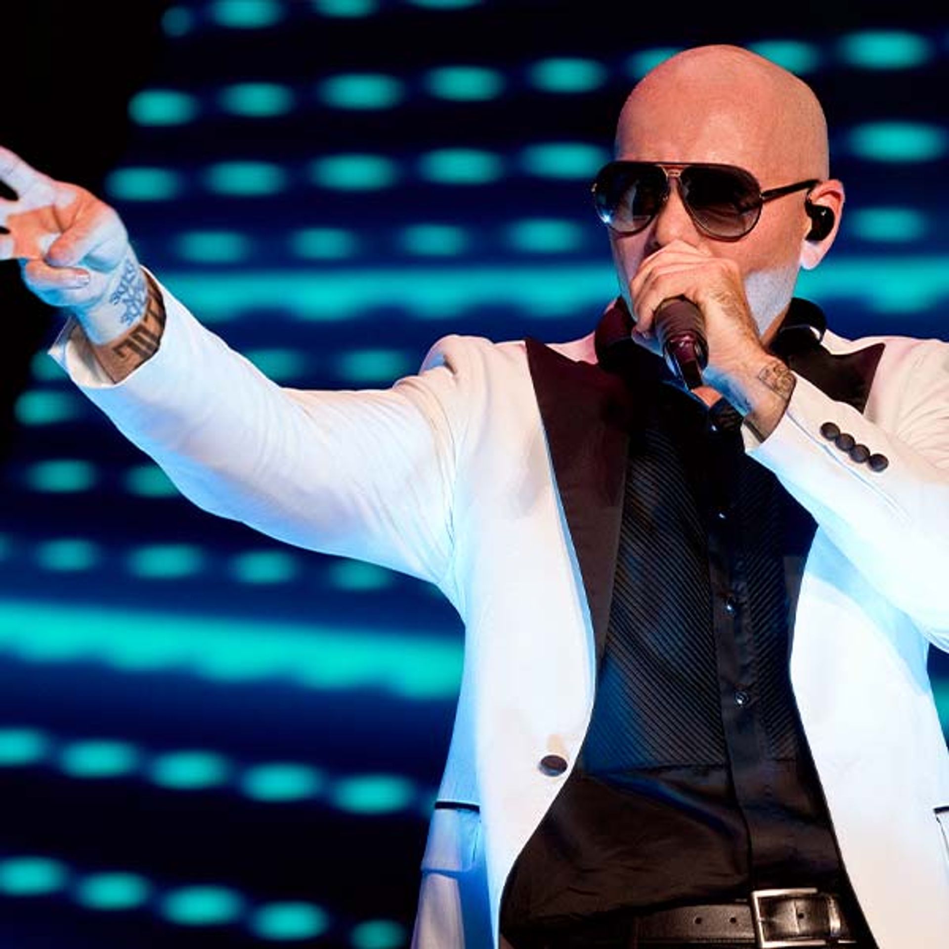 2024 Pitbull Concert Seats In India - Darcie Laverne 2024 Pitbull Concert Seats In India - Darcie Laverne