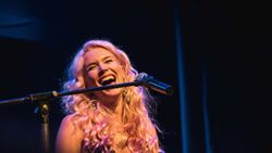 Joss Stone | Official Website
