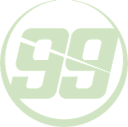 Official Website of Trackhouse Racing