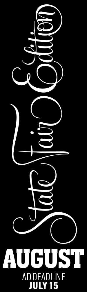 Official Website of The Showtimes Magazine