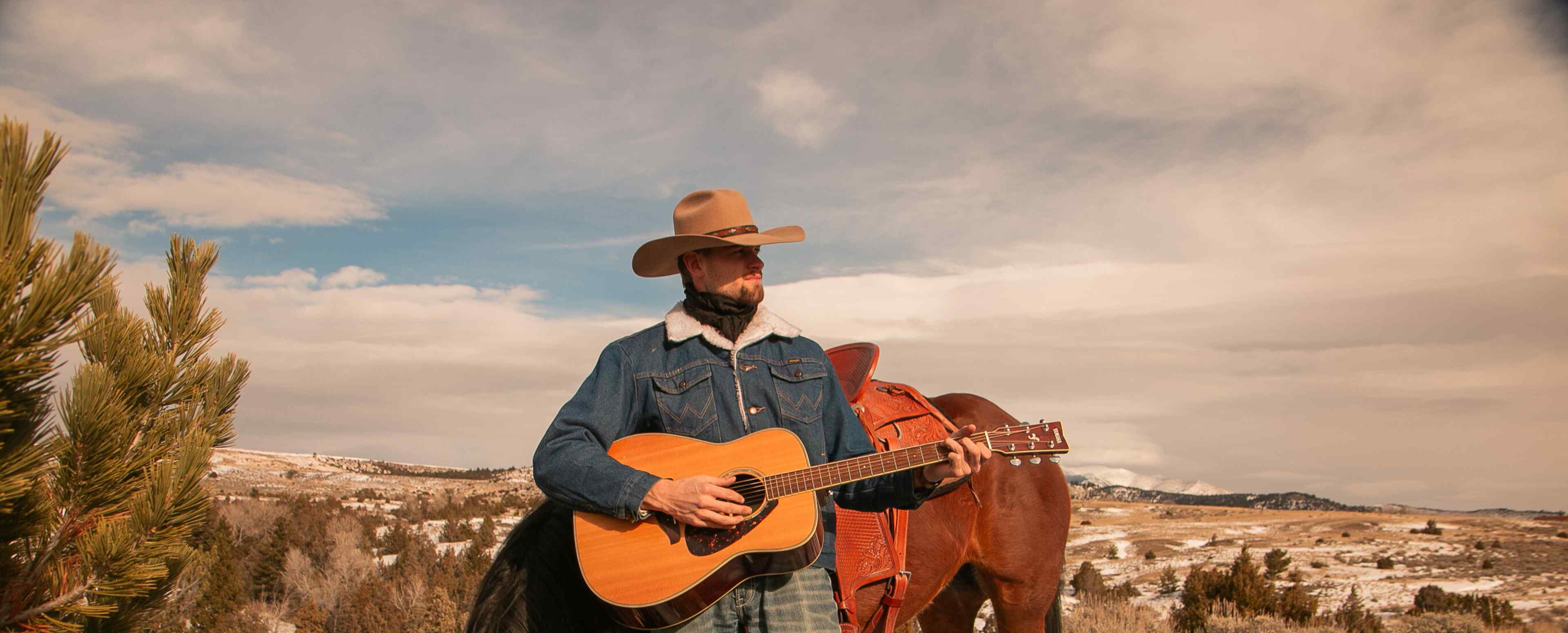 Official Rob Wolf Website | Rob Wolf