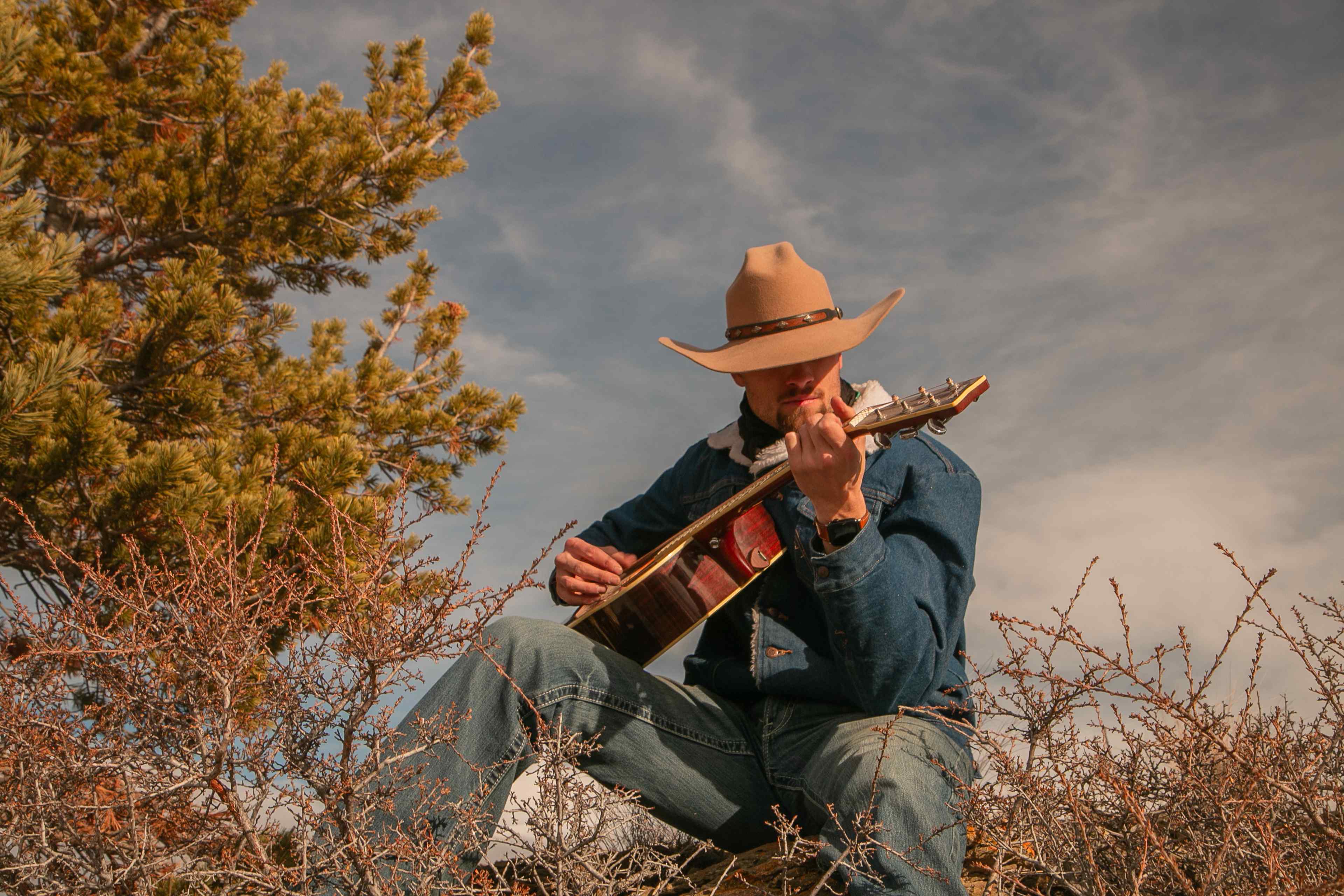 Official Rob Wolf Website | Rob Wolf