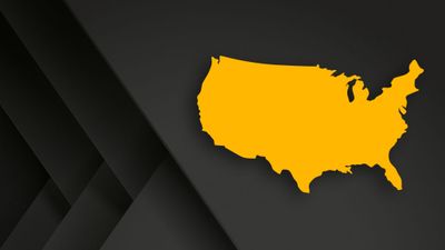 Courses | Virtual Academy