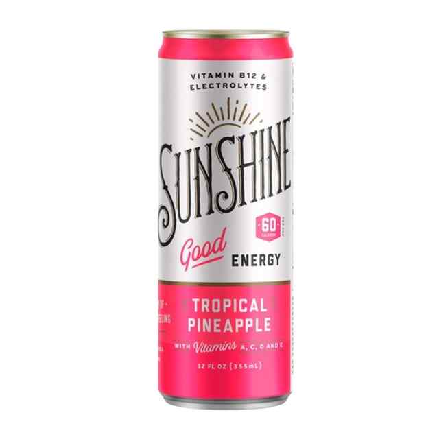 News | Cypress Ascendant