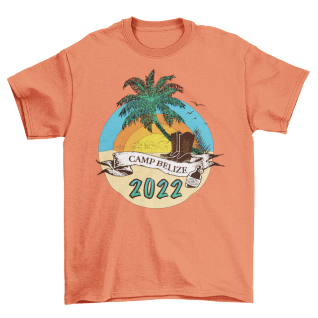 Official Website of Texas singer-songwriter Django Walker | Django Walker