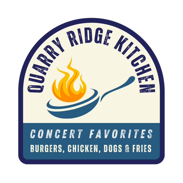 Eat & Drink | FirstBank Amphitheater