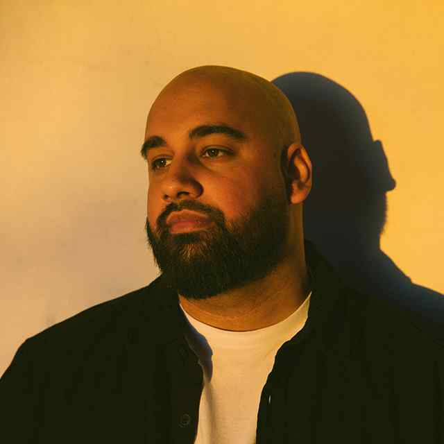 Home | Hall of Fame Artists