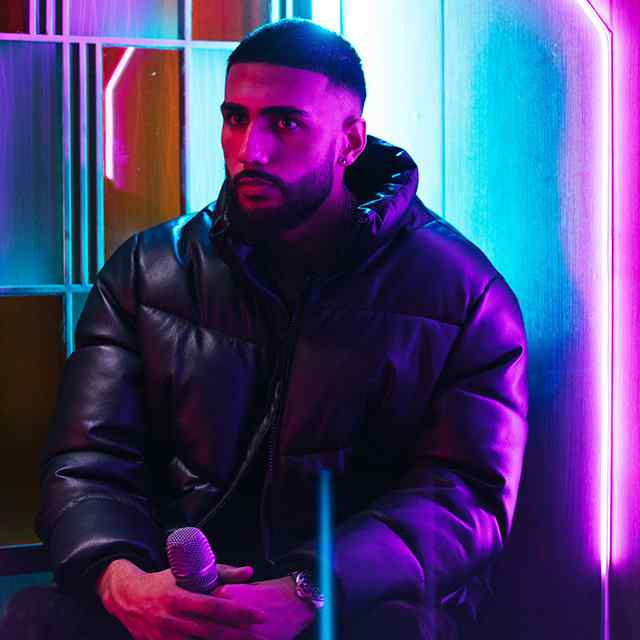 Home | Hall of Fame Artists