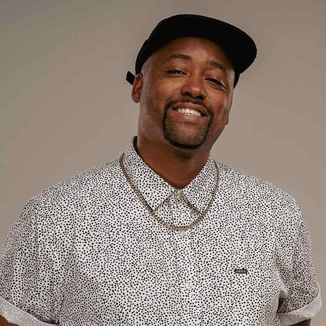 Home | Hall of Fame Artists