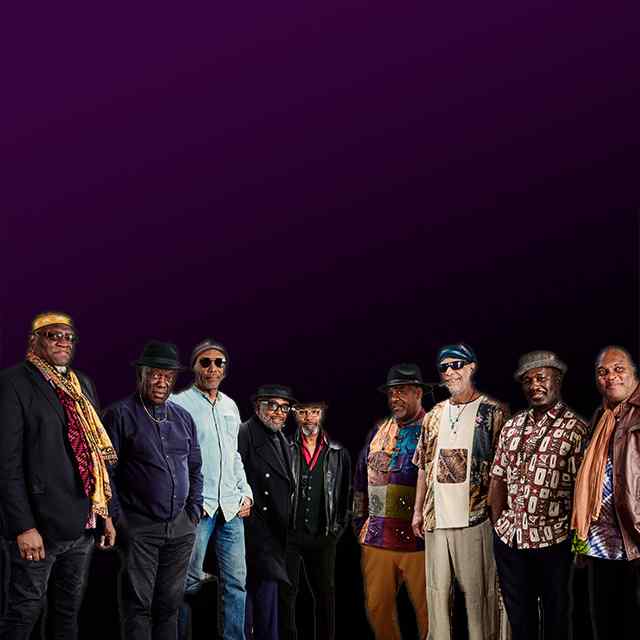 Home | Hall of Fame Artists