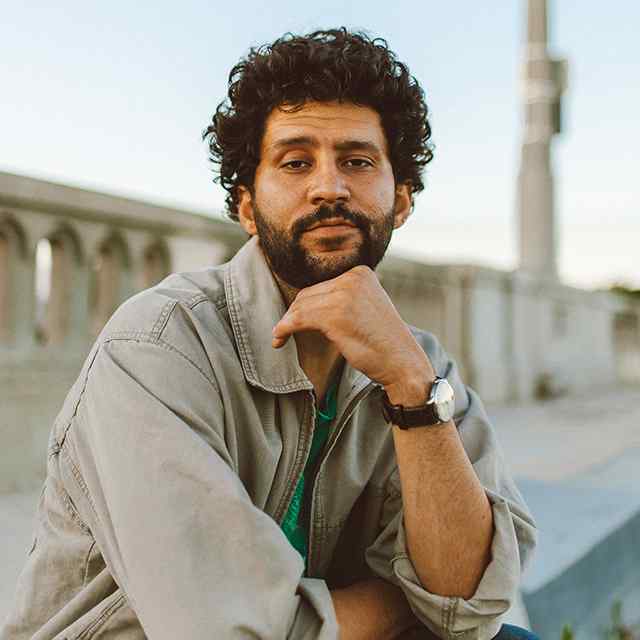 Home | Hall of Fame Artists