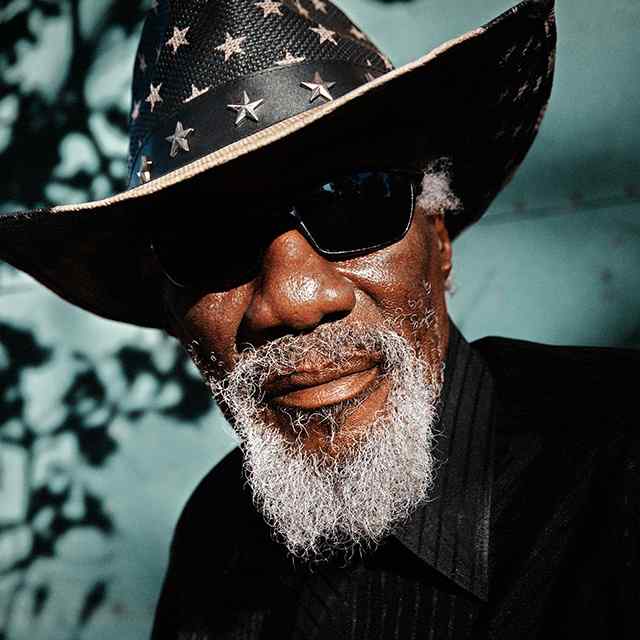 Home | Hall of Fame Artists