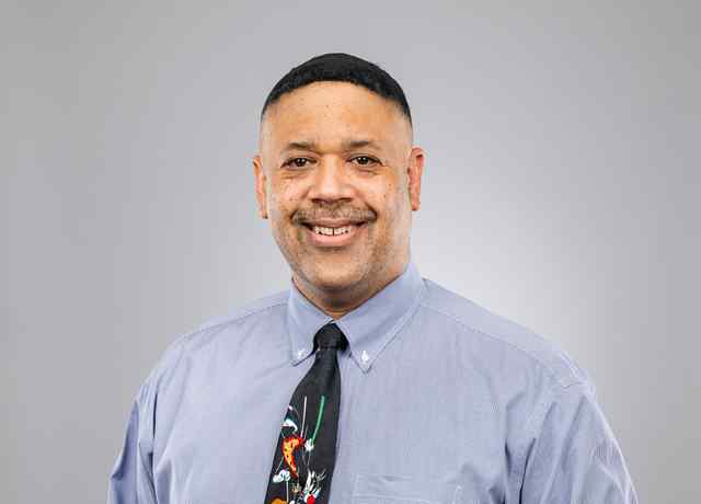 About Us | AccessHealth