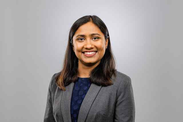 About Us | AccessHealth