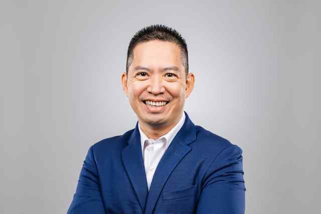 About Us | AccessHealth