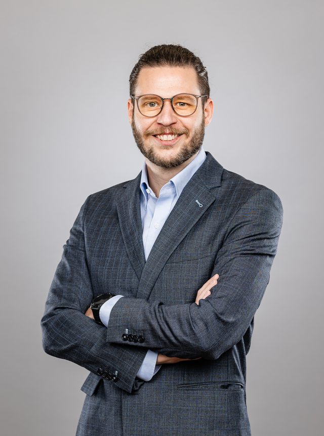 About Us | AccessHealth