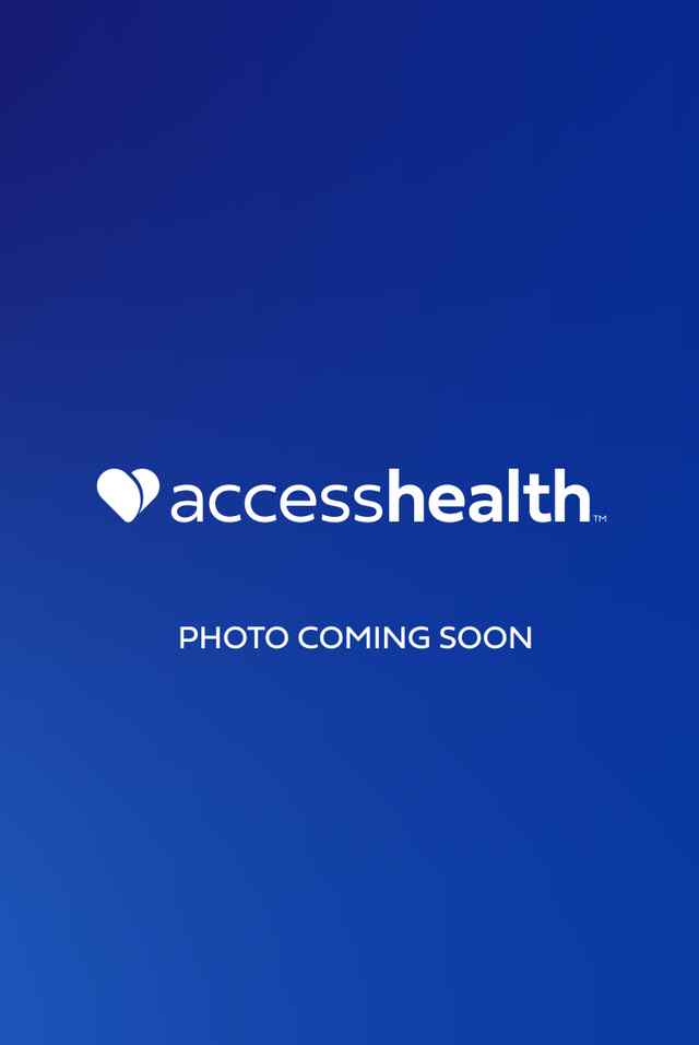 About Us | AccessHealth