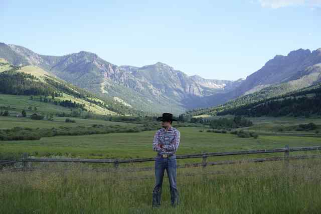 Official Rob Wolf Website | Rob Wolf