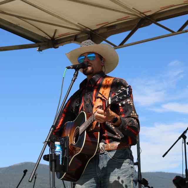 Official Rob Wolf Website | Rob Wolf