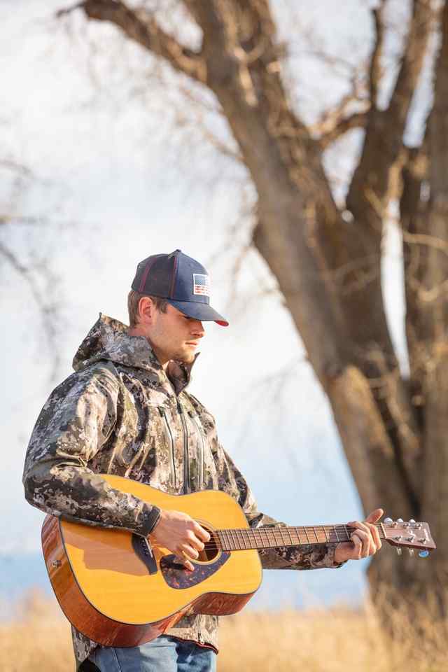 Official Rob Wolf Website | Rob Wolf