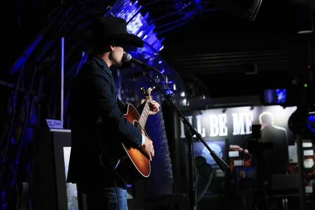 Official Rob Wolf Website | Rob Wolf