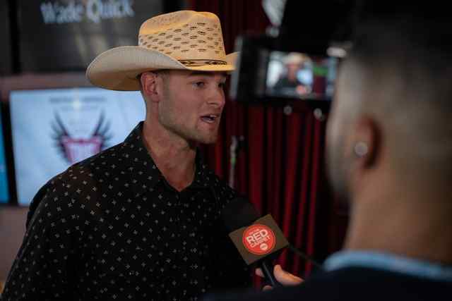 Official Rob Wolf Website | Rob Wolf