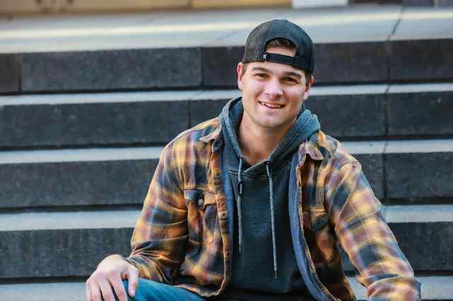 Official Rob Wolf Website | Rob Wolf